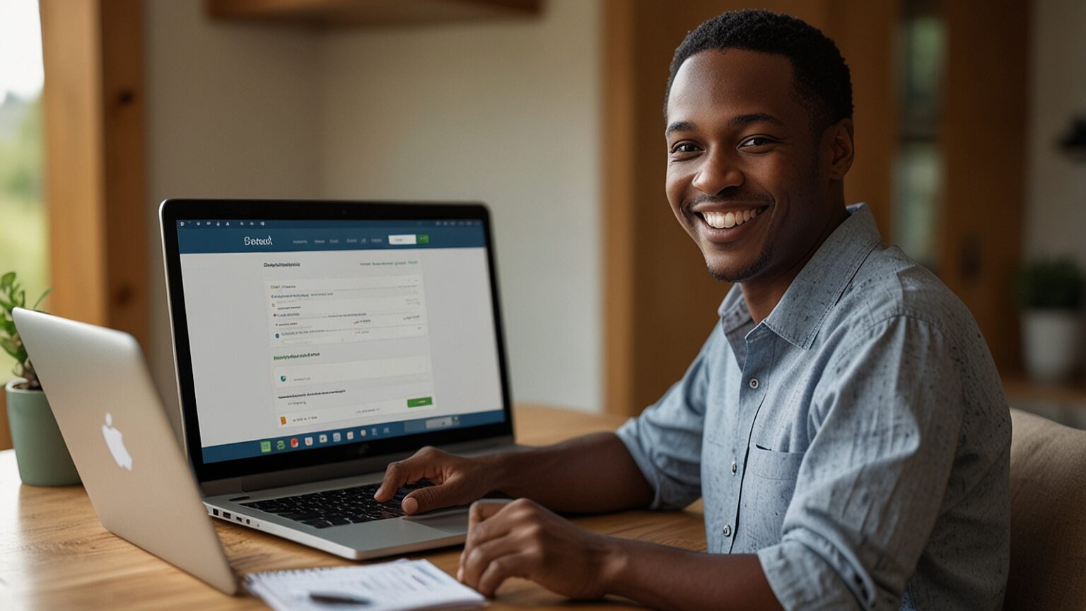 Your Mortgage, Simplified: How SLS Mortgage Delivers Clarity and Confidence